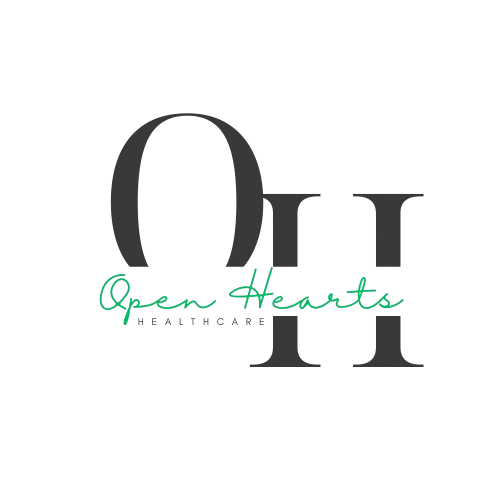 About us | Open Hearts Healthcare
